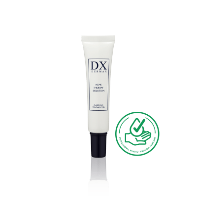 Acne-Prone Skin Archives - Dr. Ko Skin Care