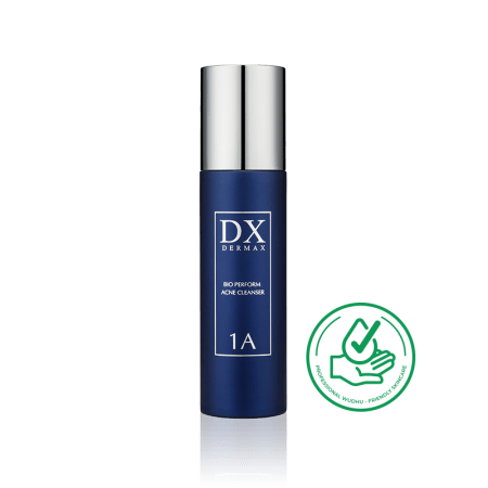 Dr. Ko Skin Care - Skin Care Specialist