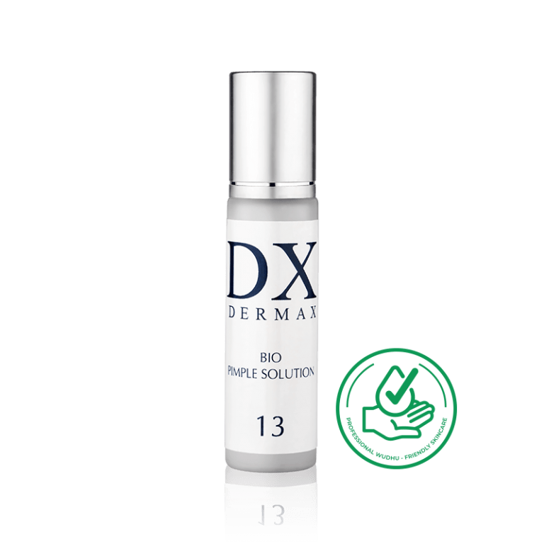 Dermax Clinicare Archives - Dr. Ko Skin Care