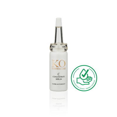Rejuvenating Face Cream - Dr. Ko Skin Care