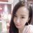 Dr. Ko Skin Care - Skin Care Specialist